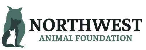 Northwest Animal Foundation
